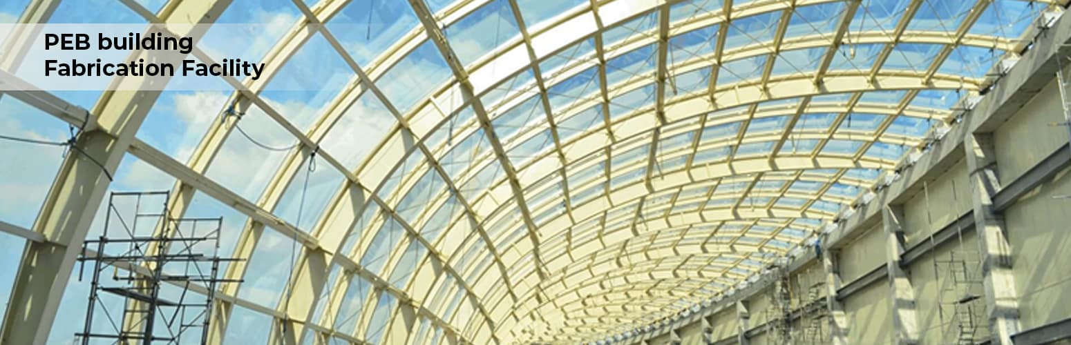 Home - Metron International