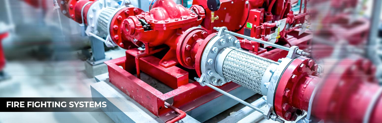 Home - Metron International