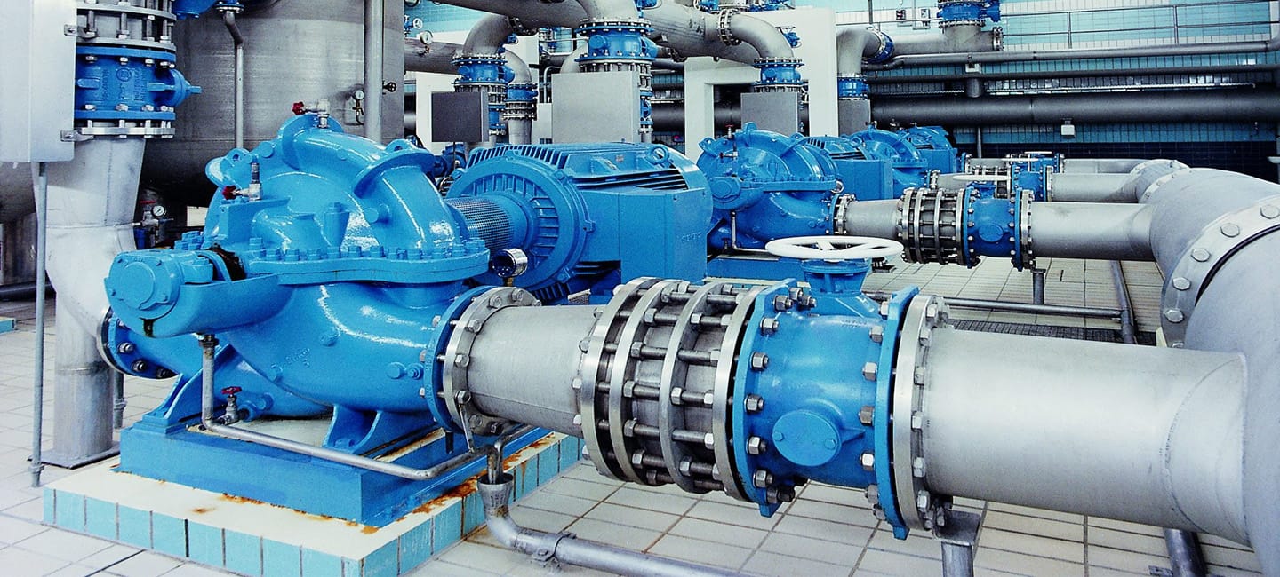 Home - Metron International